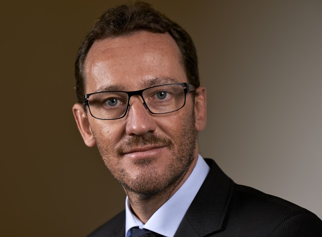 Torben Bagge - Fakta Kurser