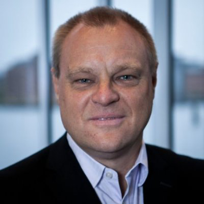 Thøger Rude Andersen - Fakta Kurser